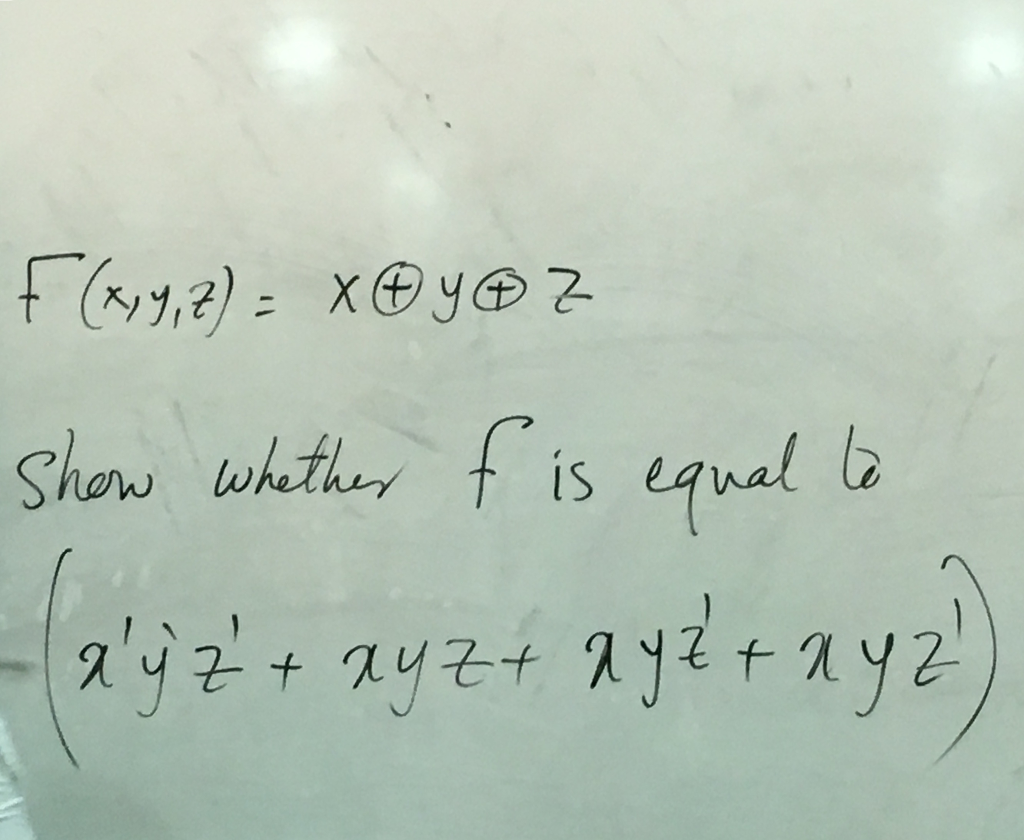 Solved how w iS | Chegg.com