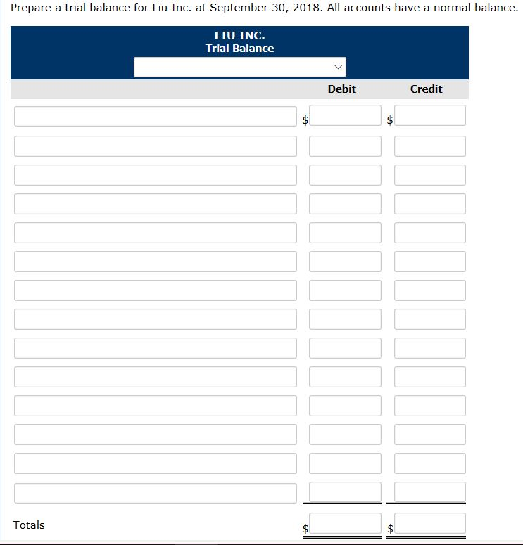 Solved Brief Exercise 3-12 a-b (Part Level Submission) | Chegg.com