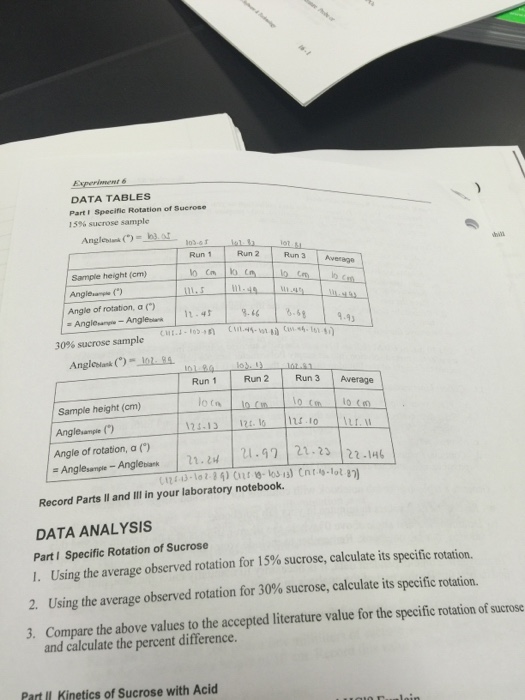 Solved I need help with the following questions: 1. | Chegg.com