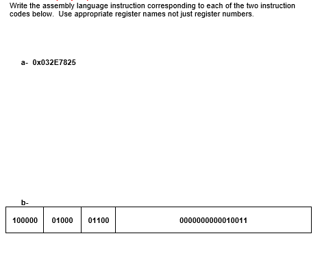 Solved Please explain what you do i am very lost in class | Chegg.com