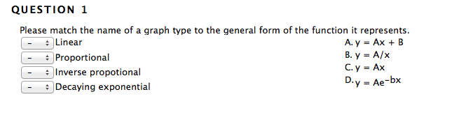 Solved Help me on these two questions, please. We should | Chegg.com