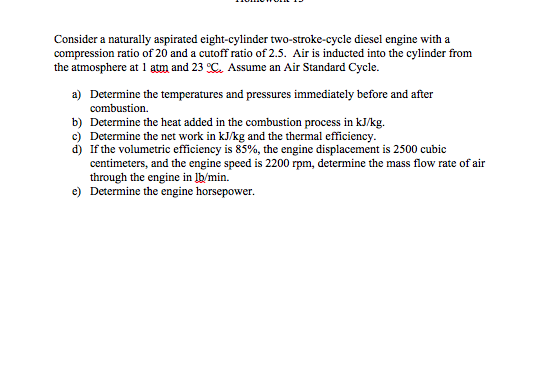 Solved good job for doing the previous Assigniment , Please | Chegg.com