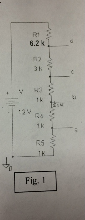 Solved Voltage follower 3. If the input to the voltage | Chegg.com