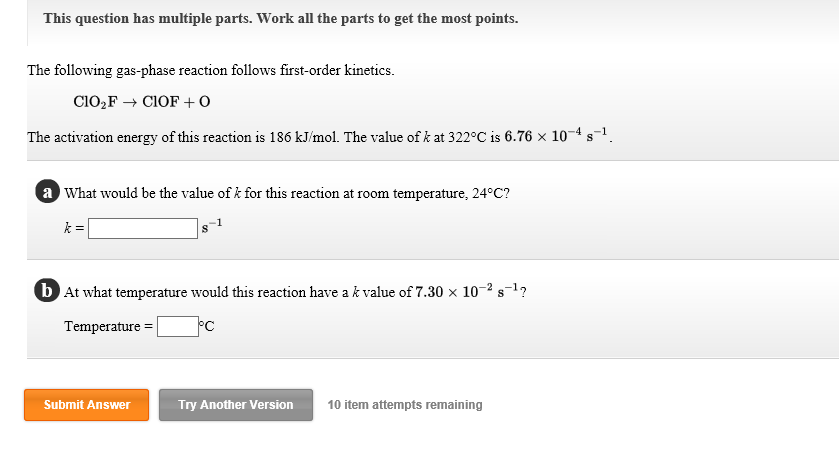 Solved This question has multiple parts. Work all the parts | Chegg.com