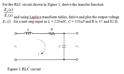 Solved Can I please get a step by step solution to this | Chegg.com