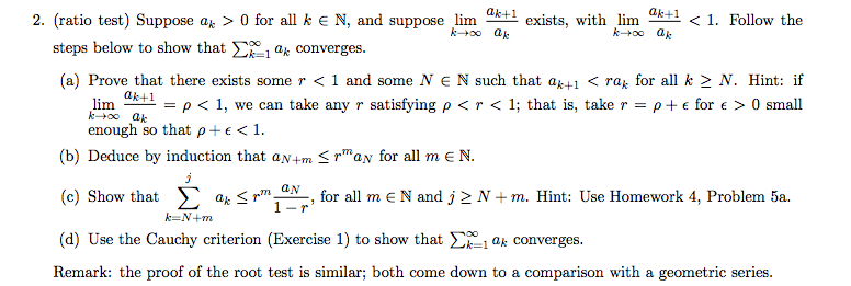 Solved a > 0 | Chegg.com