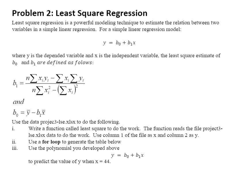 Please use MATLAB to answer the following question | Chegg.com