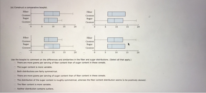 Solved submit Answer save Progress Practice Another Version | Chegg.com