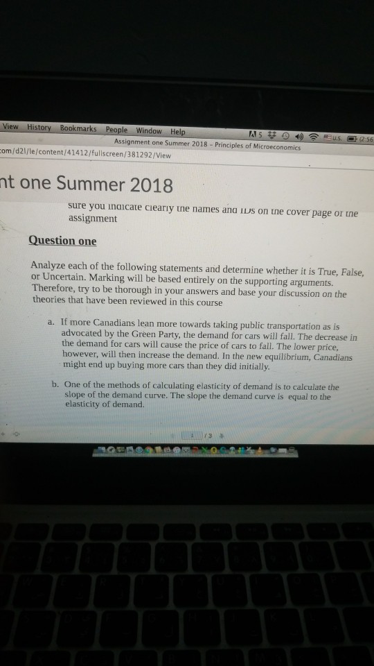 Solved View Histo story Book Window Hel Assignment one | Chegg.com
