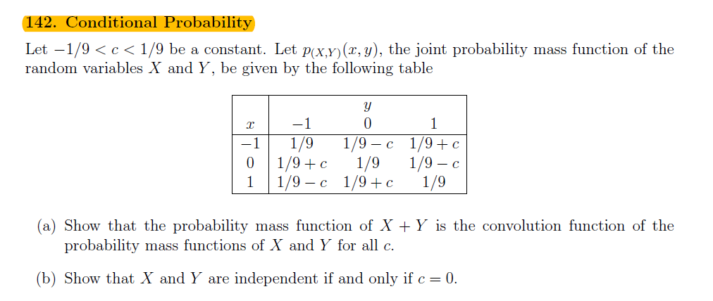 Statistics And Probability Archive | May 23, 2017 | Chegg.com