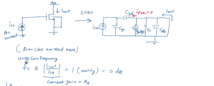 Solved home / study / engineering / electrical engineering / | Chegg.com