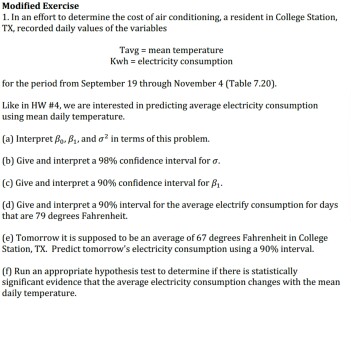 What do you mean by tabular form? Should i write out | Chegg.com
