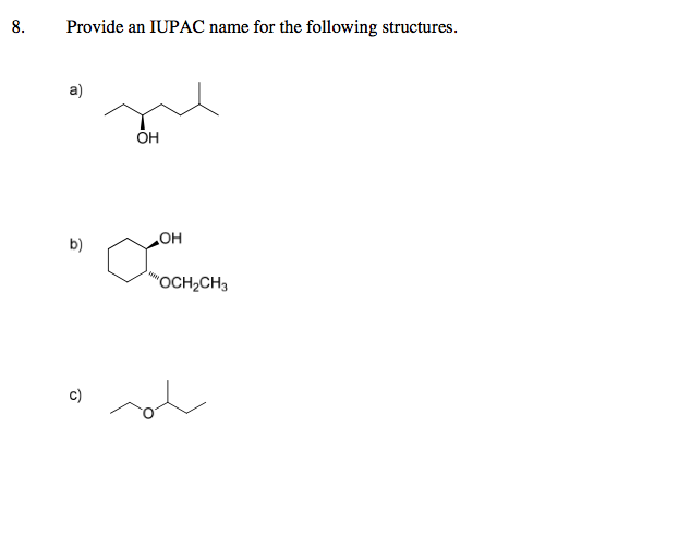 Chemistry Archive | February 26 2014 | Chegg.com