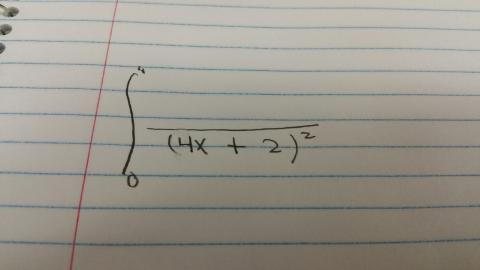 Solved Evaluate the integral. Using A: analytical methods, | Chegg.com