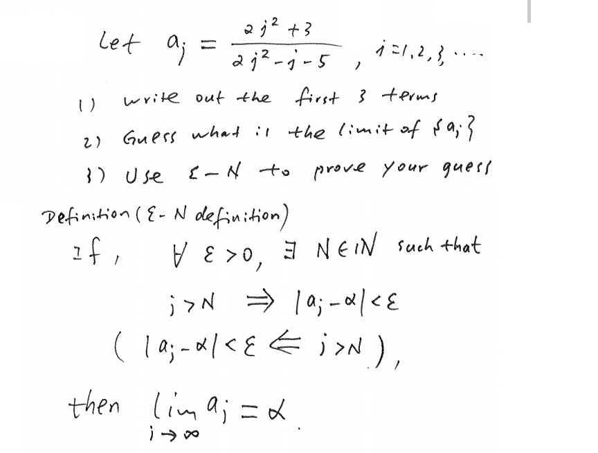 Advanced Math Archive | August 30, 2015 | Chegg.com