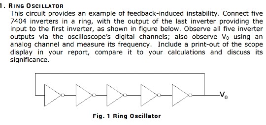 Solved Part 1: Add pin numbers to the circuit diagram. Use | Chegg.com