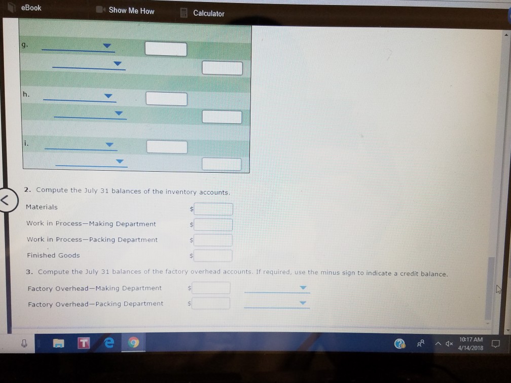 Solved gnment/takeAssignmentMain.do?invoker- | Chegg.com