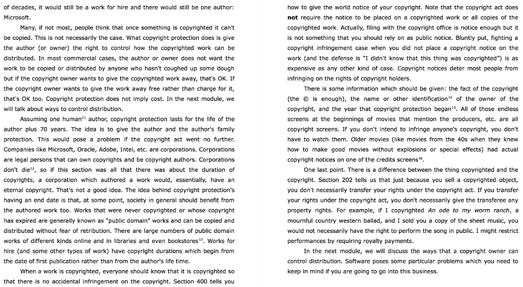 Solved Assume that you have just written an app for a smart | Chegg.com