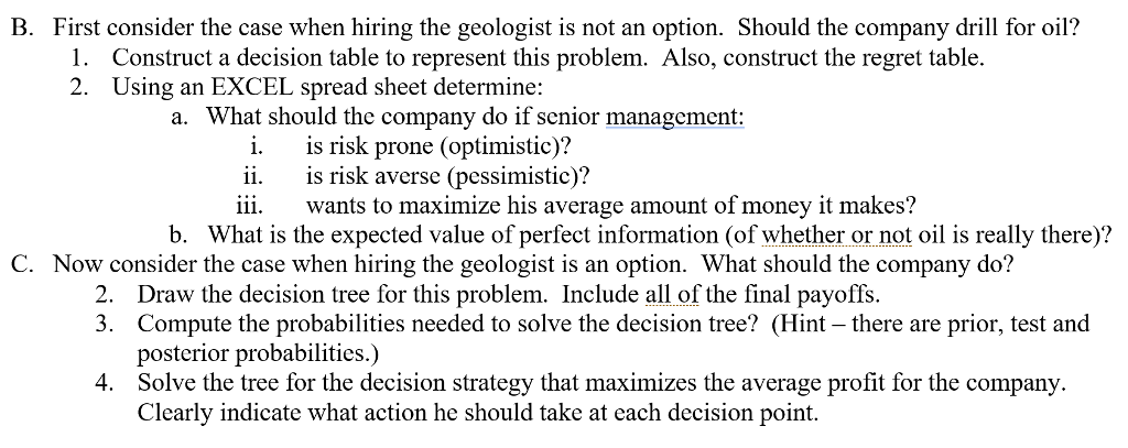 Solved A. Mr. Maloy has just bought a new $50,000 sport | Chegg.com