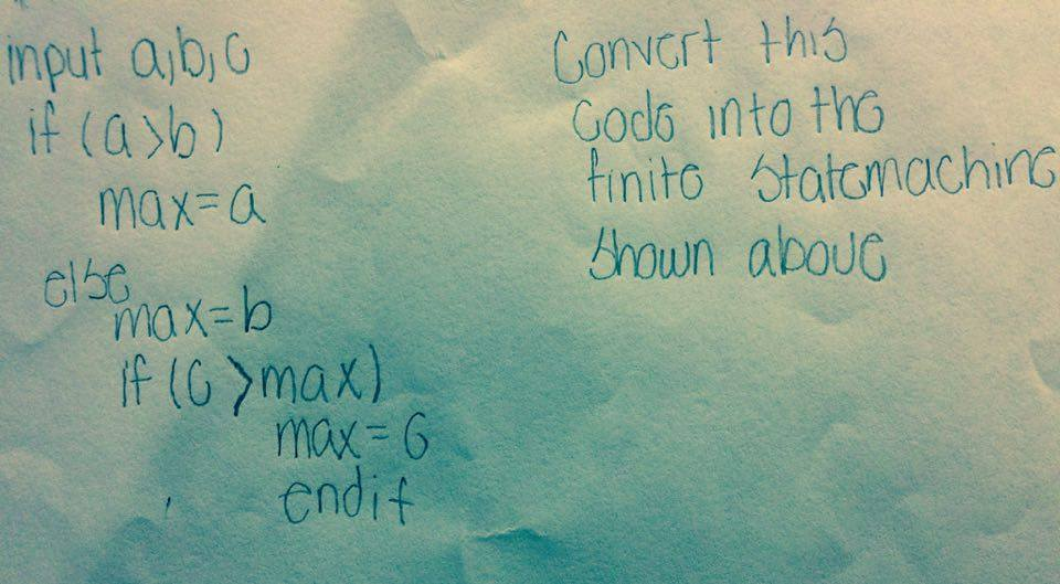 Solved Controller 0000 !(!go i 0001 2 go 1 0010 2-J x sel 0 | Chegg.com