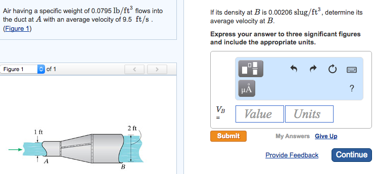 Specific Weight Of Air In Lb/ft3 | Gas Furnace