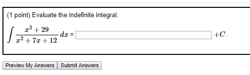 Solved Solve These 5 Questions ASAP: Method of Partial | Chegg.com | Chegg.com
