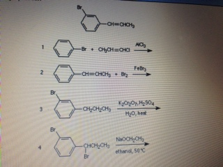 Solved a.)1b.)2c.)3d.)4 | Chegg.com
