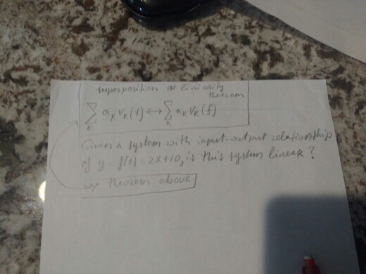 Solved thanks | Chegg.com