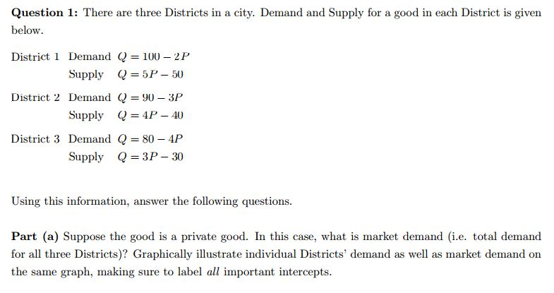 Solved For part a and d, how to draw the purple line? and | Chegg.com
