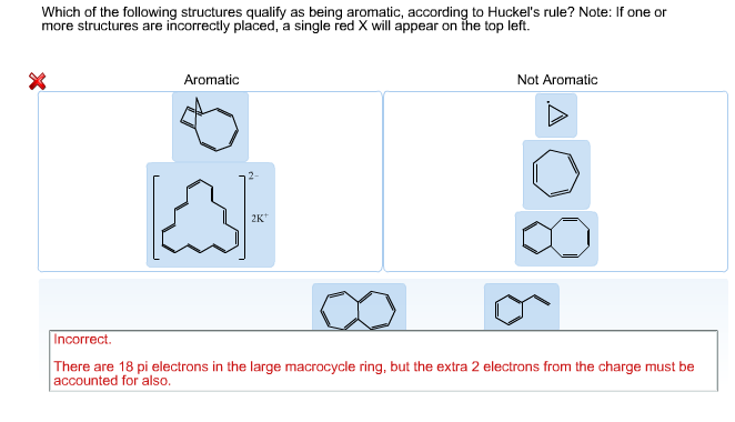 For each addition route of the reaction, draw the | Chegg.com