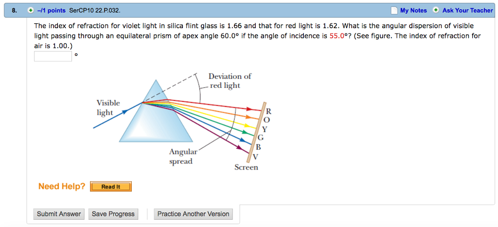 Physics Archive | April 29, 2017 | Chegg.com