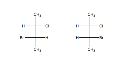 Solved What the is the relationship between these two | Chegg.com