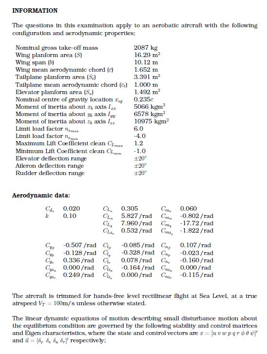 Guestion 2 (Total 13 marks) For this condition, the | Chegg.com