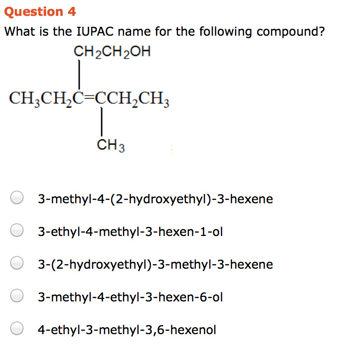 Solved Please Fidn The Answers To The Following Problems Chegg