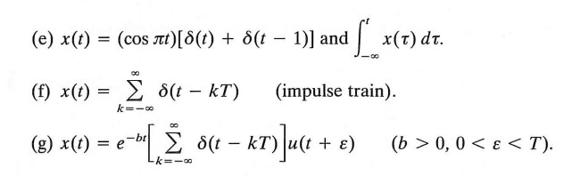Solved Sketch and label each of the following | Chegg.com