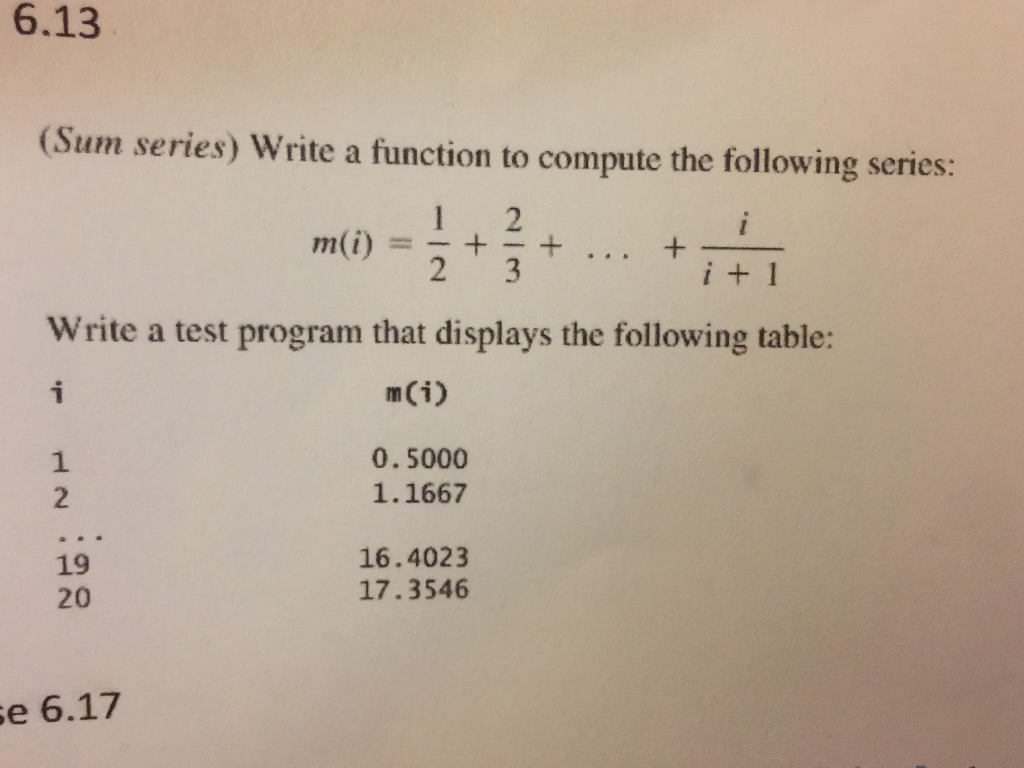 Solved It is python question: Please keep in mind that | Chegg.com