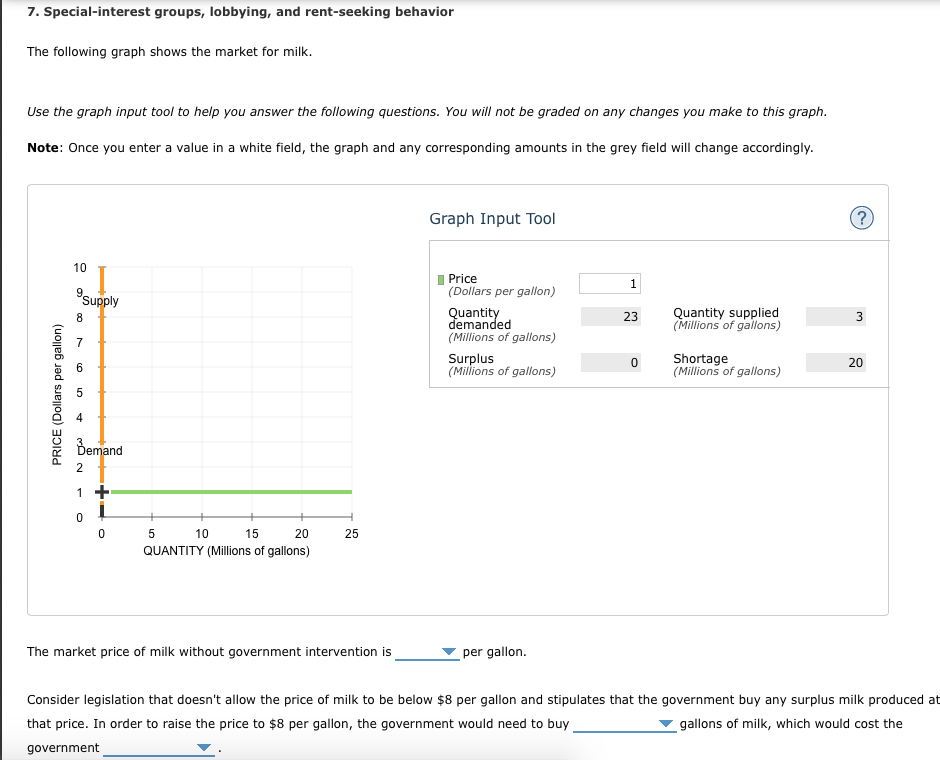Solved DROP DOWN OPTIONS ARE PROVIDED BELOW. DROP DOWN | Chegg.com