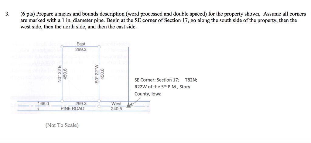 Solved 1. (6 pts.) As shown in the figure below, Section 6 | Chegg.com Solved 1. (6 pts.) As shown in the figure below, Section 6 | Chegg.com