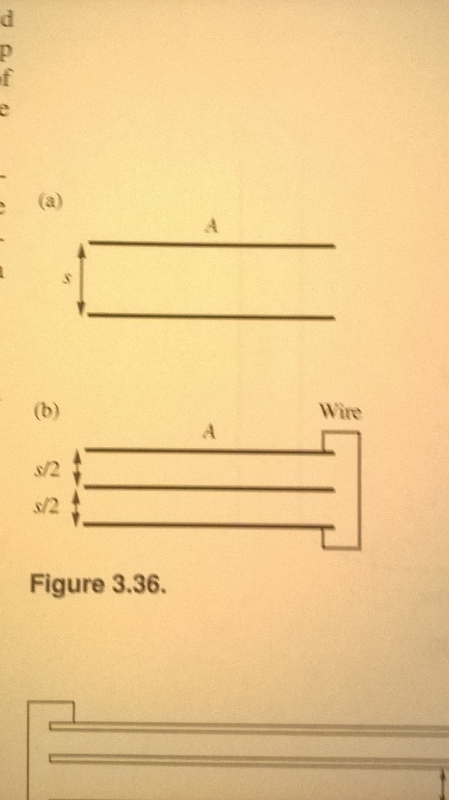 Solved Thanks for your help :D | Chegg.com