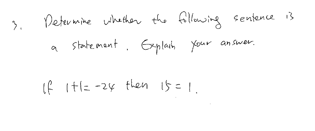 Solved Discrete mathematics with application. From Discrete | Chegg.com