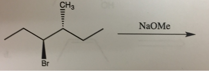 Solved Draw the structure that is formed when the compound | Chegg.com