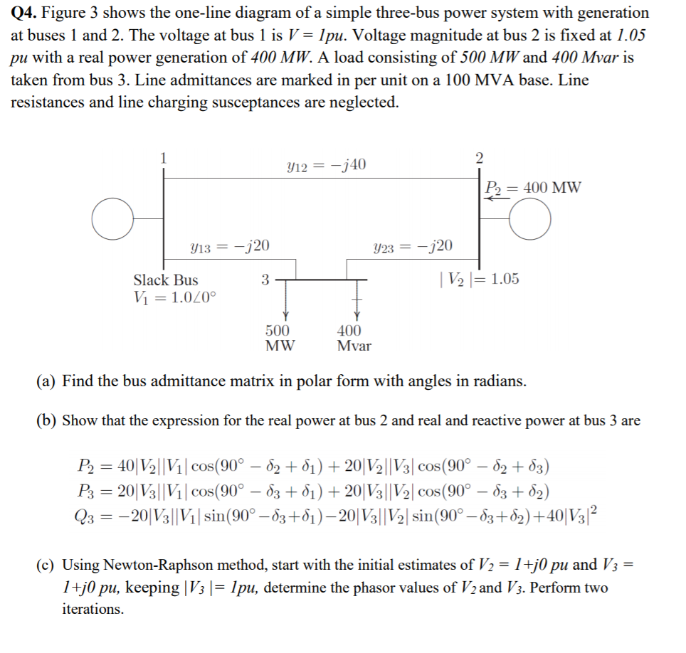 Electrical Engineering Archive | October 22, 2017 | Chegg.com