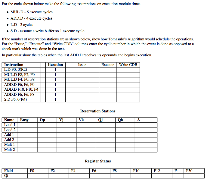 Computer Science Archive | November 17, 2017 | Chegg.com