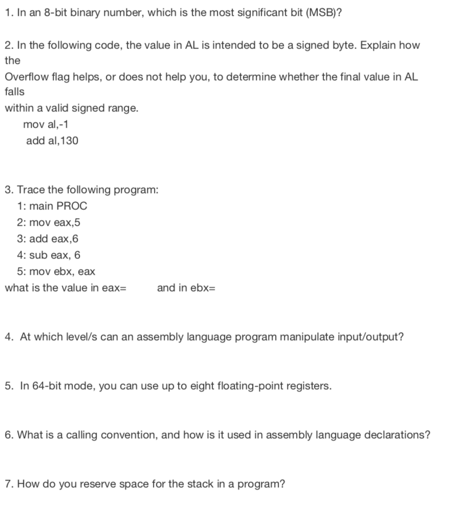 solved-1-in-an-8-bit-binary-number-which-is-the-most-chegg