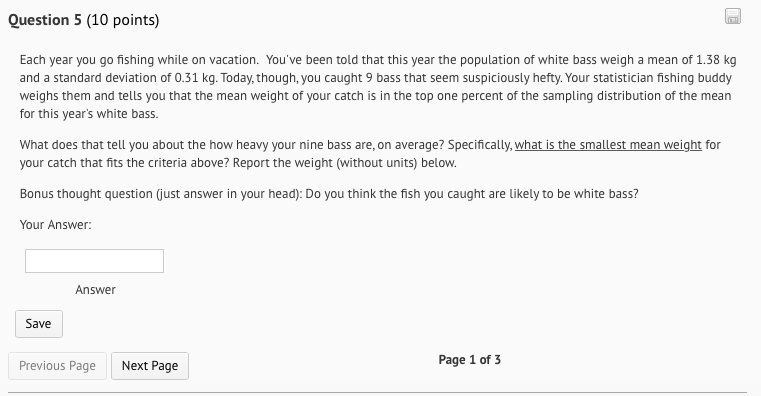 Solved Answer the following questions please | Chegg.com