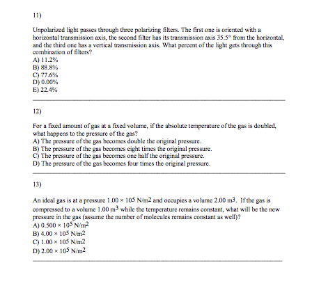 Solved A closed, circular loop has a counter-clockwise | Chegg.com
