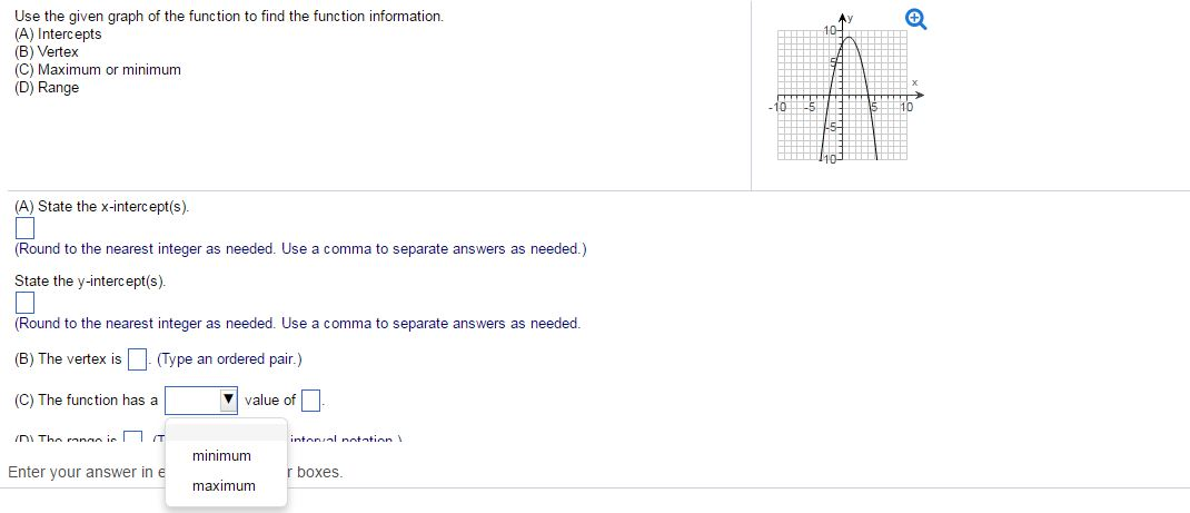 Solved Rewrite the expression 64 = 4 in equivalent | Chegg.com