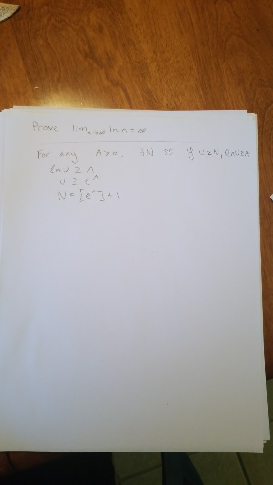 Solved Please explain why this makes sense. I don't | Chegg.com