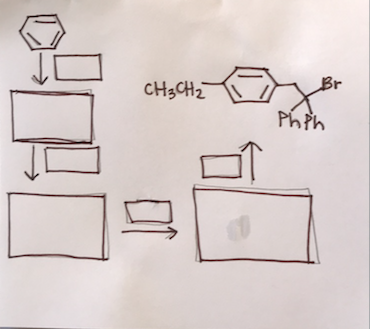 Solved Phth | Chegg.com
