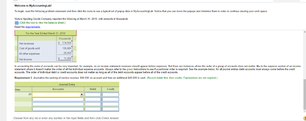 Solved Data Table ASSETS Current: 1,300 28,200 37,000 5,200 | Chegg.com
